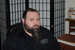 Grayson, Kentucky Family, Criminal Defense & Real Property Attorneys ...